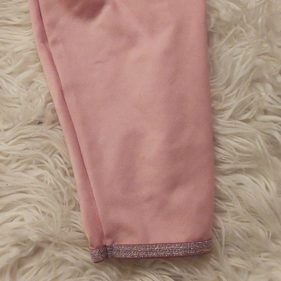 JoJo Siwa | One Pieces | Jojo Siwa Gymnastics Leotards | Poshmark